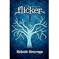 Amazon.com: Flicker: Book 1 (The Flicker Effect): 9781480200845 ...