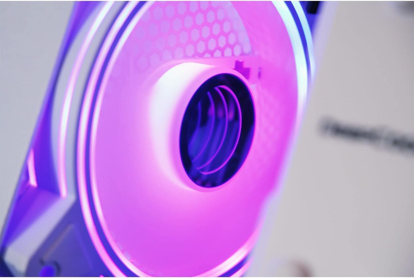 Mua ADMI Gaming PC: i5 14400F 4.7Ghz 10 Core • RTX 4060 8GB • 16GB ...