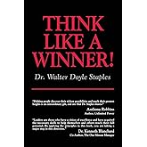 Think Like a Man: J.D. Shapiro: 9781788233194: Amazon.com: Books