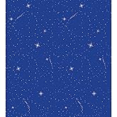 Amazon.com : Fadeless Bulletin Board Paper, Fade-Resistant Paper for ...