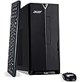 Amazon.com: Acer Aspire TC-895-UA91 Desktop, 10th Gen Intel Core i3 ...