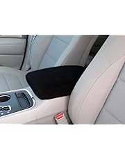 Amazon.com: Center Consoles - Interior: Automotive