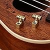 TOPmountain Electric Guitar String Tree -Vintage Roller Guitar String ...