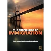 The Economics of Immigration: Market-Based Approaches, Social Science ...