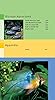 Tropical Freshwater Aquarium Fish From A to Z (Compass Guides) in Kenya ...