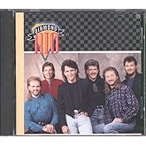 Amazon.com: Diamond Rio - Greatest Hits: CDs & Vinyl