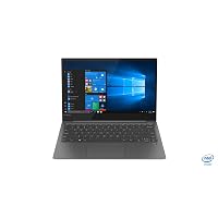 Amazon.com.au Best Sellers: The most popular items in Laptops