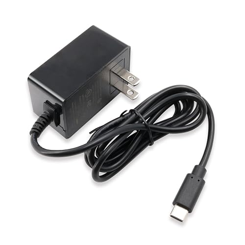 Orange Pi 5V3A USB C Power Supply Adapter for Orange Pi 3 LTS,Orange Pi ...