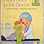 Farley Goes to the Doctor: Featuring Jim Henson's Sesame Street Muppets ...