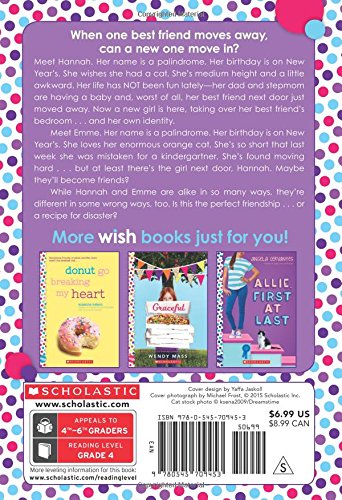 Best Friend Next Door Movie - Recetema