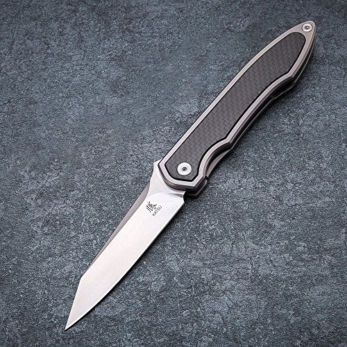 Katsu Camping Pocket Folding Japanese Knife at Tim Ingram blog