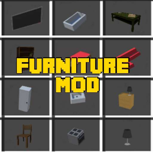 Mod:Amazon.in:Appstore for Android