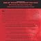 Amazon.com: Super Pumped: The Battle for Uber: 9780393358612: Isaac ...