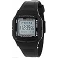 Amazon.com: Casio Men's DB36-1AV Multilingual Databank Watch : Clothing ...