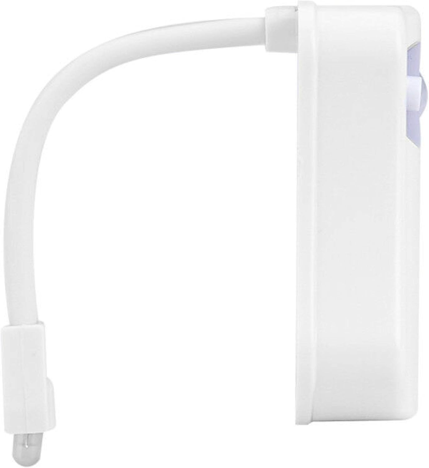 Toilet Lights Inside Toilet Night Light Targets for Boys – Motion ...