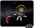 The Kerbal Player's Guide: The Easiest Way to Launch a Space Program: Jonathon Manning, Tim ...