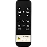 Amazon.com: 3 Piece Conversion Kit for Sierra Sleep by Ashley M9X5 or ...