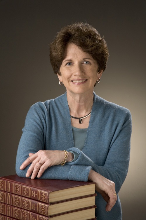 Elfrieda H. Hiebert – Audio Books, Best Sellers, Author Bio | Audible.com