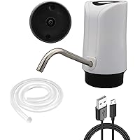 Amazon.com New Releases: The best-selling new & future releases in ...