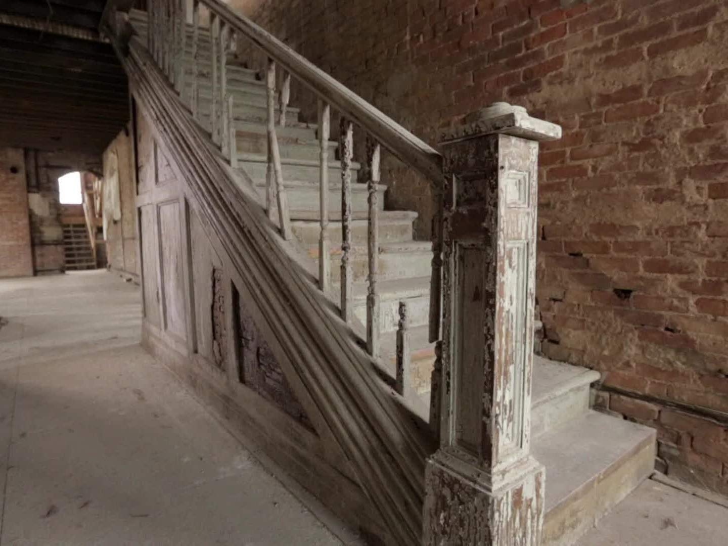 Watch Rehab Addict: Detroit - Season 1 | Prime Video