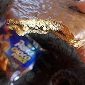 Prince choco Prince 40x28,5g: Amazon.fr: Epicerie