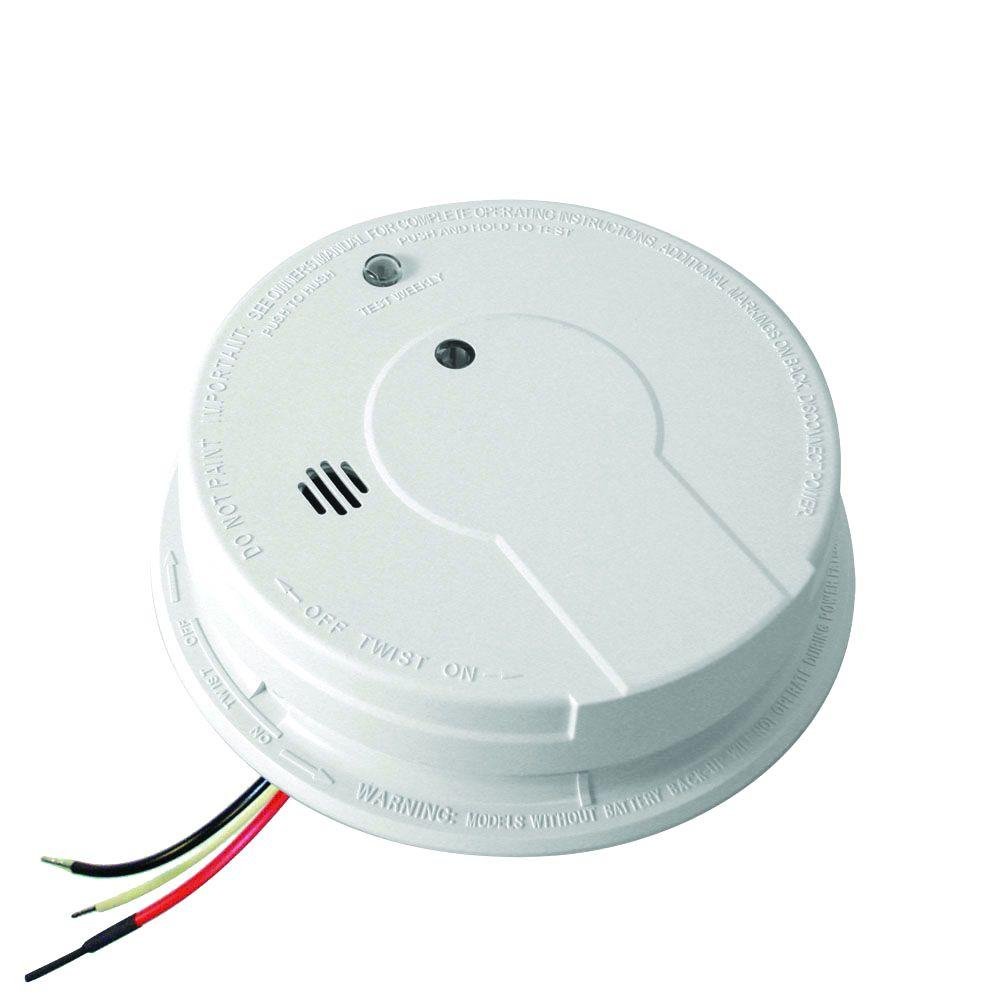 Kidde Safety shop UAE | Buy Kidde Safety products online in Dubai ...