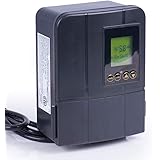 SRRB Direct Low Voltage Replacement Landscape Light 12-14 Gauge Cable ...