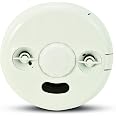 Wattstopper LMDC-100 Digital Occupancy Sensor, Ceiling Mount ...