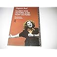 Games for Actors and Non-Actors: Augusto Boal, Adrian Jackson ...