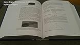 3D Math Primer for Graphics and Game Development: Dunn, Fletcher ...