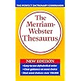 Amazon.com: The Merriam-Webster Dictionary, Mass-Market Paperback ...
