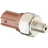 Amazon.com: Honda Genuine 28600-RCR-004 Automatic Transmission Oil ...