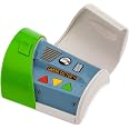 Amazon.com: Disney Pixar Buzz Lightyear Walkie Talkies – Toy Story ...