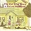 The Cat Who Wore a Pot on Her Head: Jan Slepian, Ann Seidler, Richard E ...