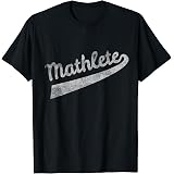 Amazon.com: ENGINEER Tshirt Gift Spelled out in Symbols Engineering T ...