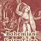 Bohemian Fairy Tales: David Falkayn: 9781414701684: Amazon.com: Books