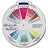 Amazon.com : Color Me A Season Color Selector - Spring : Office Products