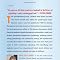 The Nurture Assumption: Why Children Turn Out the Way They Do, Revised ...