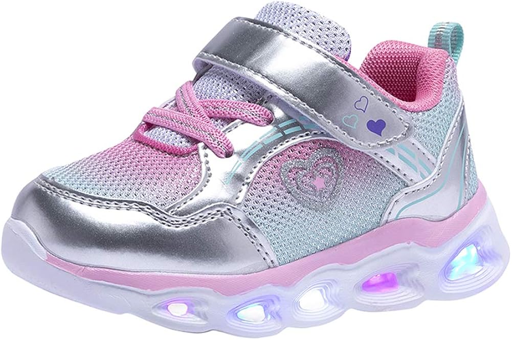 Schuhe Kinder Madchen