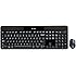 Amazon.com: Logitech Wireless Solar Keyboard K750 - for Windows ...
