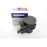 Amazon.com: ACDelco 84148825 GM Original Equipment Vapor Canister Vent ...