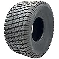 Amazon.com : Hoosier Wheel 24x12.00-10 4 Ply Turf Tire (Compatible with 022-4005-50 and More ...