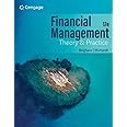 Amazon.com: Financial Management: Theory and Practice: 9780357714485 ...