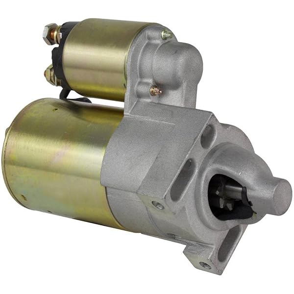 GTV990 (ALL YEARS), NEW STARTER FOR GENERAC Es GTV760 US $36.45 ...