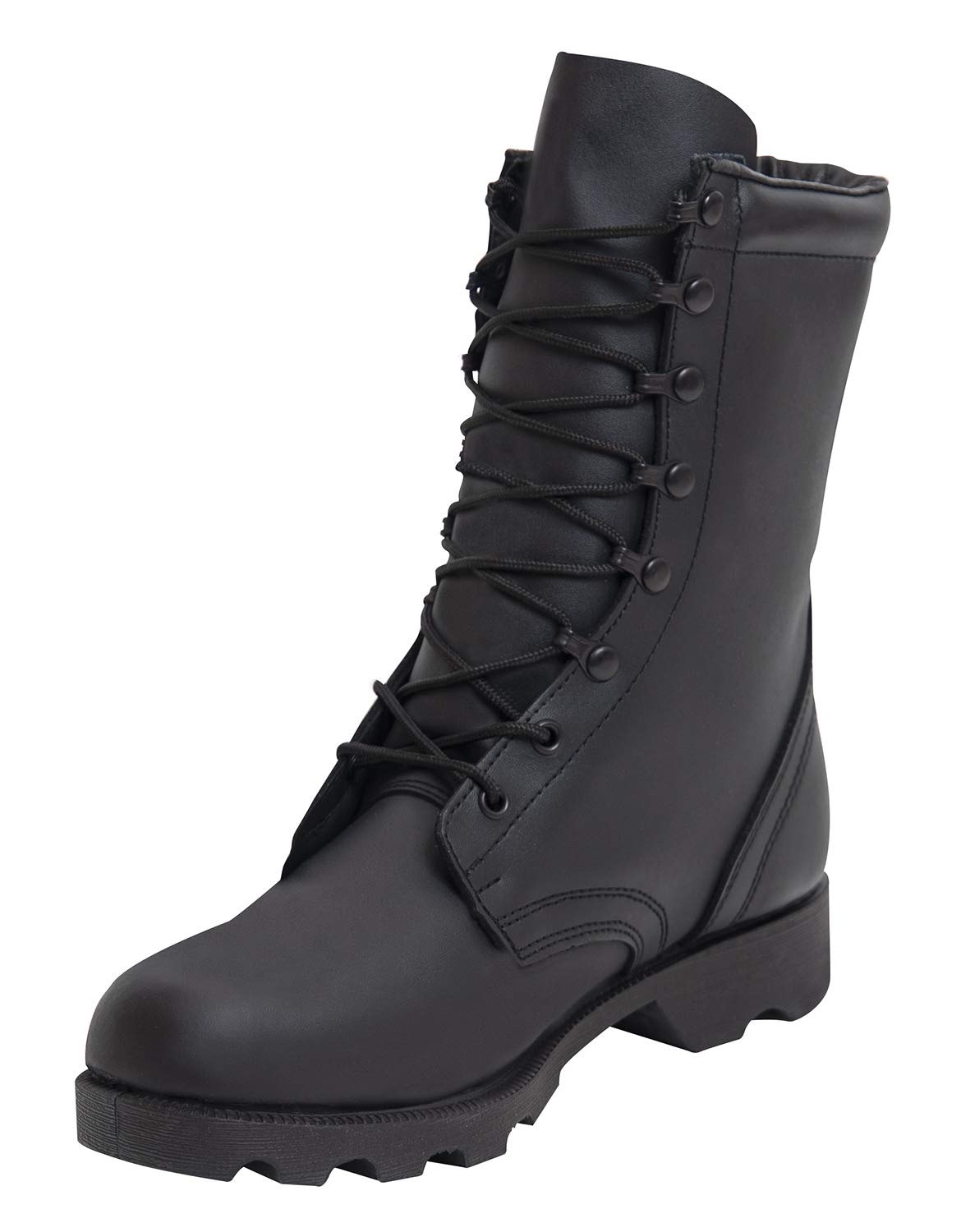 Rothco Speedlace Action Boots - 10 Inch - Rugged Performance & Extreme ...