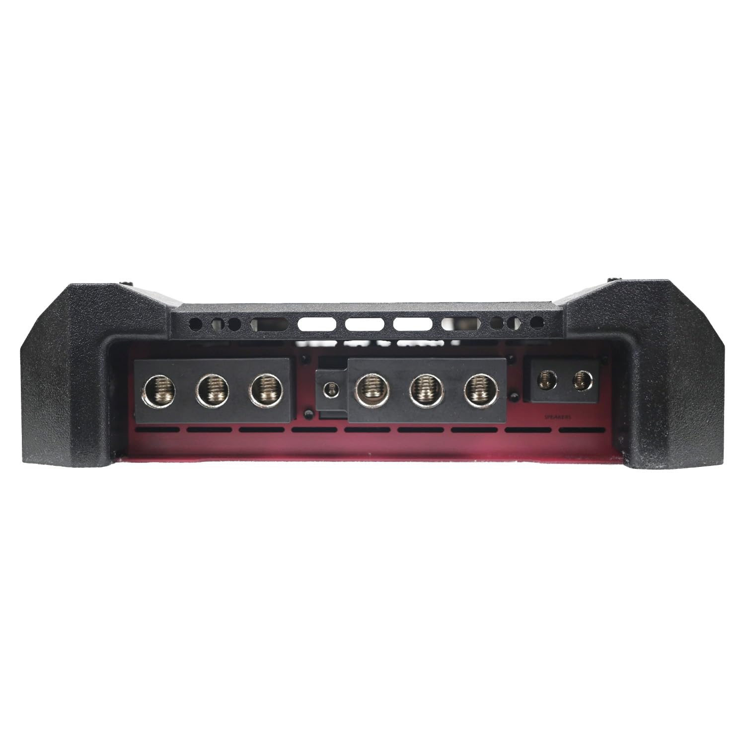 Mua Orion HCCA3000.1DSPLX High Performance 3000W RMS Competition High Current Class-D Monoblock ...