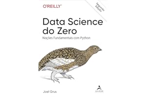 Amazon.com.br Mais Vendidos: Computação, Informática e Mídias Digitais ...