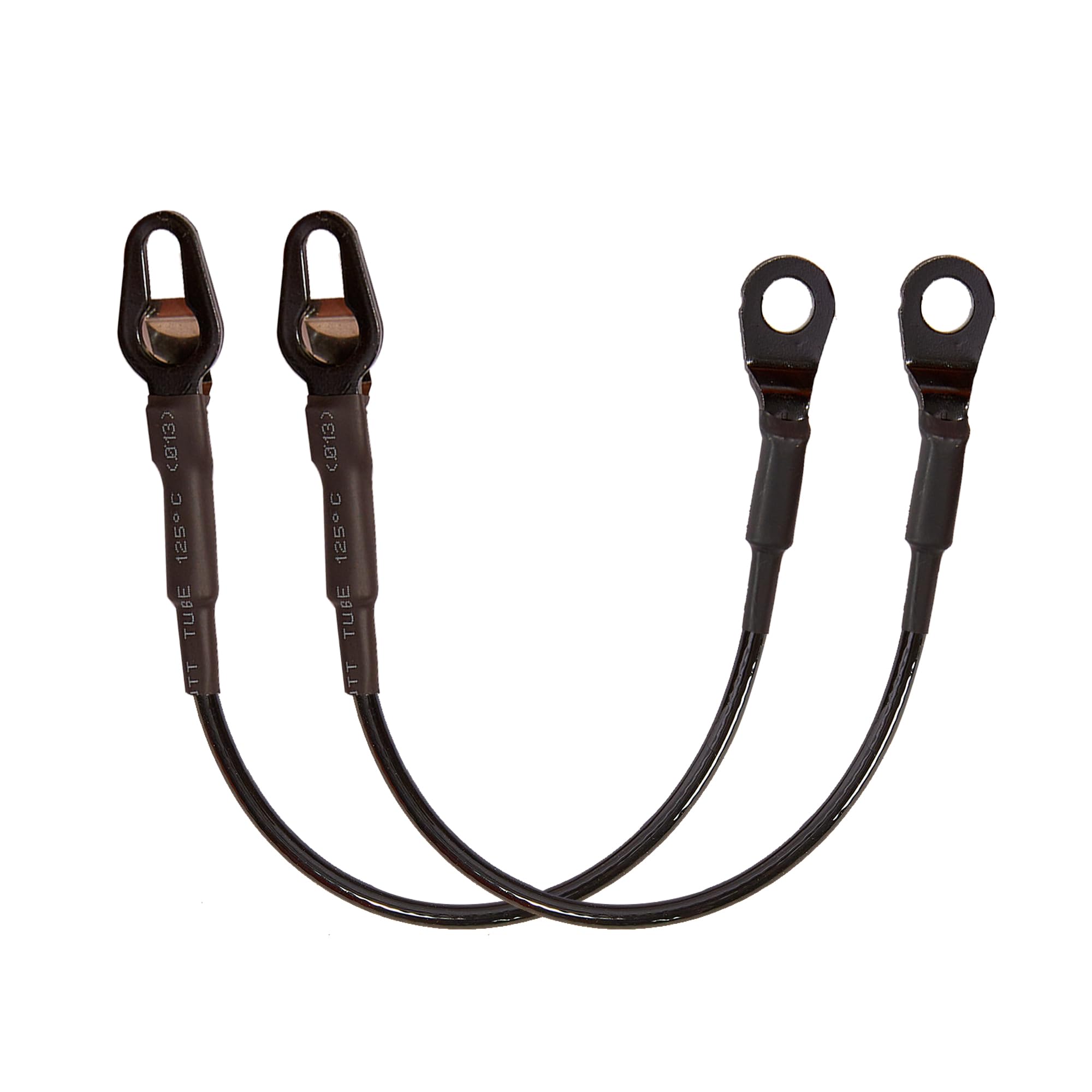 Autycle Rear Truck Tailgate Tail Gate Support Cable Replacement for ...