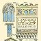 Rice's Language of Buildings: Rice, Matthew: 9781408893784: Amazon.com ...