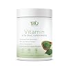 TRU Vitamin, A-Z Vitamin & Mineral Profile, Spectra Supergreens ...
